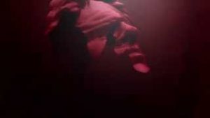 Daredevil Theme Mp3 Song Download - Pagalworld