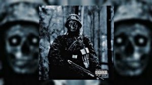 Trava Pulmao X Tututu Mp3 Song Download - Pagalworld