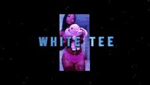 Treat Me Like White Tee Mp3 Song Download - Pagalworld